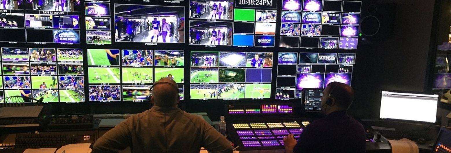 SOLUCIONES INTEGRADAS — Protelca