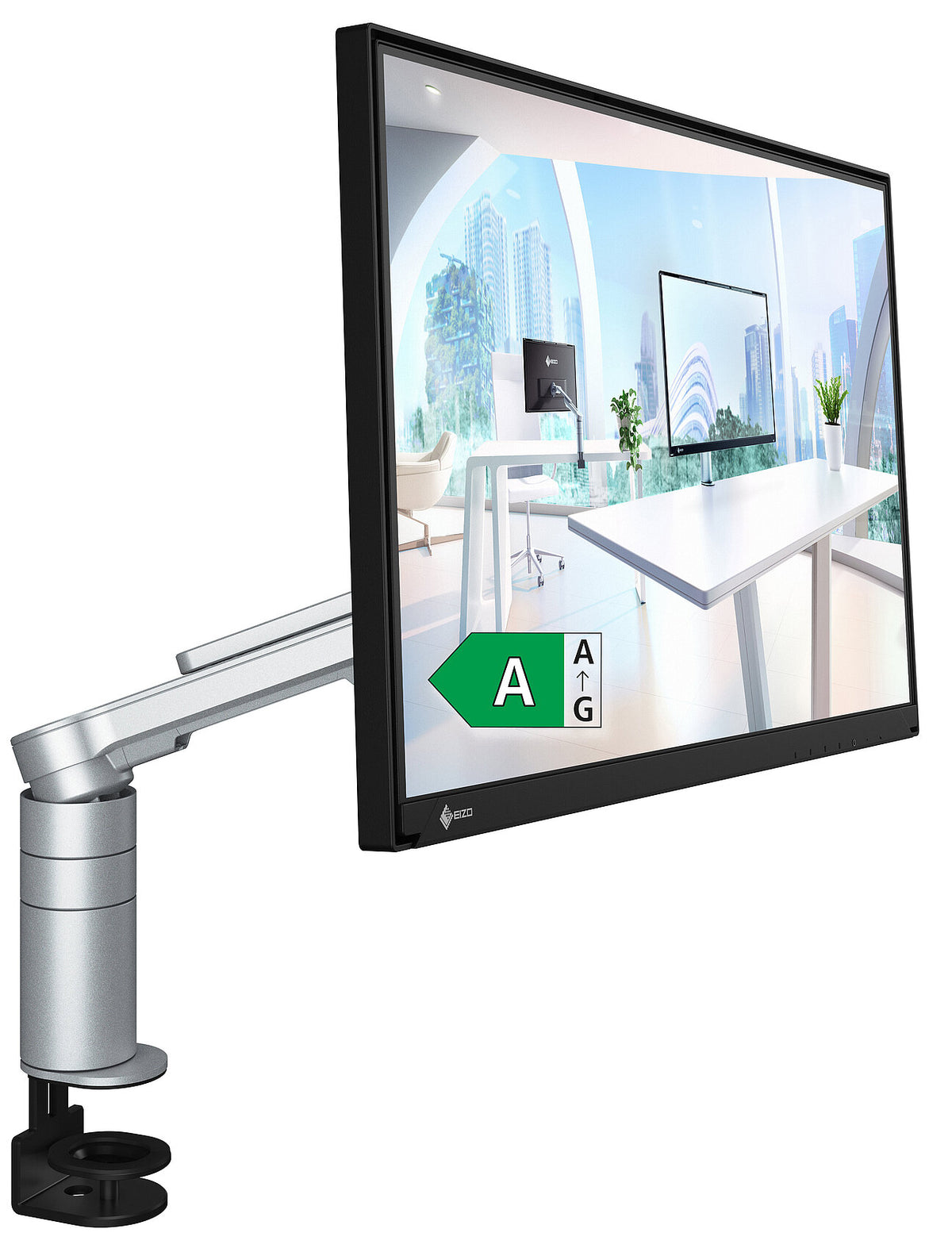 FLT FlexScan — Protelca